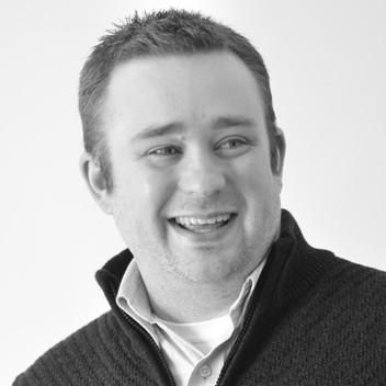 nick jacoby - G2 review